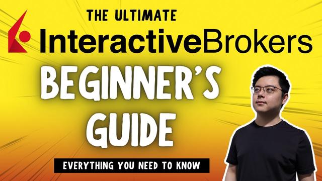 Steps to Become an IB Broker: Everything You Need to Know