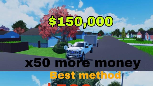 Where is Rp Used as Currency?