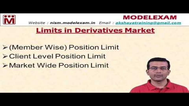 Understanding OCC Options Position Limits: Exploring Your Trading Options