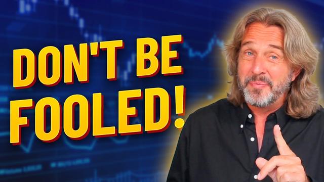 Understanding the Basics of Margin when Selling Options Understanding the Basics of Margin when Selling Options