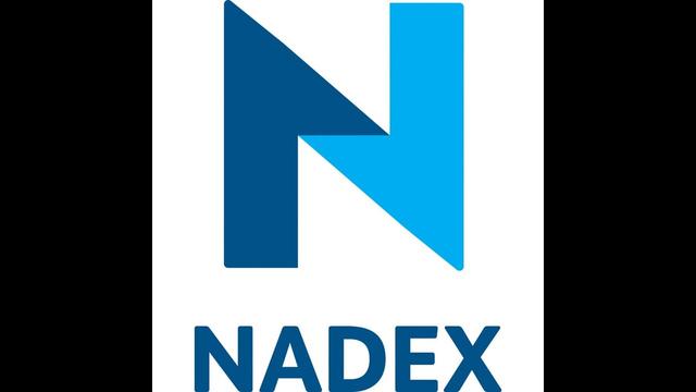 ¿Cuál es el depósito mínimo para las opciones binarias Nadex? | Guía ...