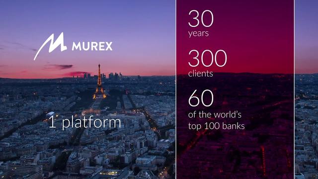 ¿Es fácil aprender a utilizar Murex? Descubra la curva de aprendizaje ...