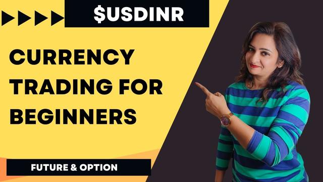 USD INR Options: Understanding Lot Size and Trading Requirements