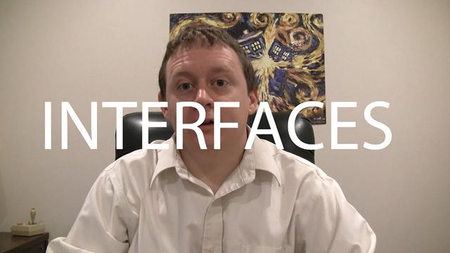 Understanding User System Interface: Definition, Components, and Importance