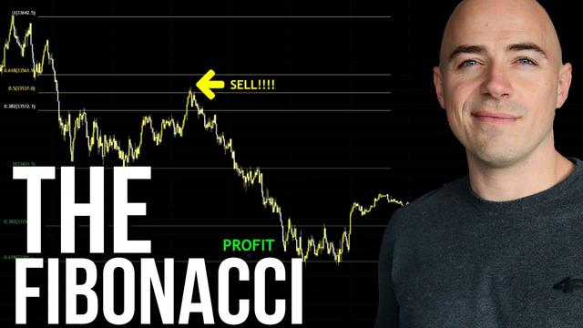 Is Fibonacci a Good Strategy? The Truth Behind Using the Fibonacci ...