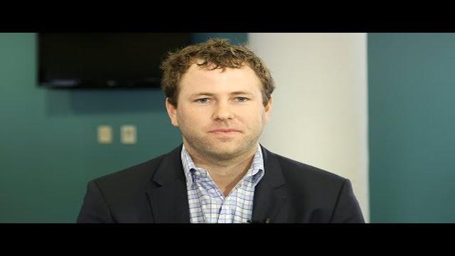 Is Optiver a hedge fund? Explained - Optiver Insights