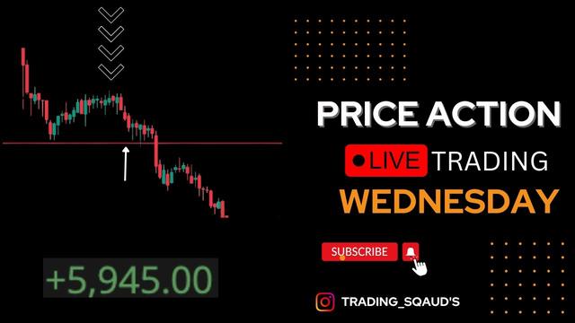 Mastering Trading Indices: Proven Strategies and Techniques Mastering Trading Indices: Proven Strategies and Techniques