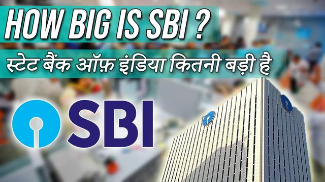 Number of SBI branches in India: A comprehensive guide