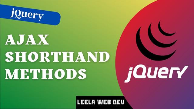 ¿Qué significa la abreviatura $() en jQuery?