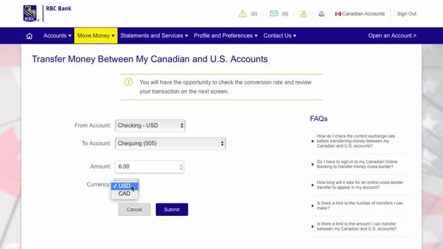 Can RBS Send Money Internationally? Find Out the Options and Process