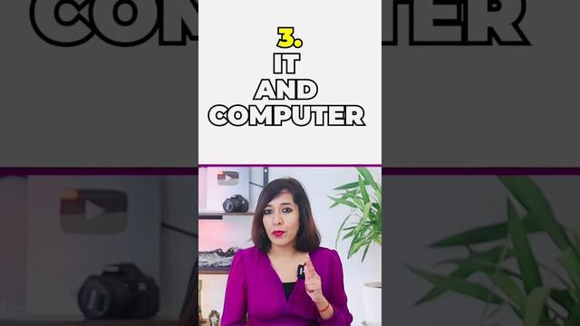 What is the RG146 course in Australia? - All you need to know