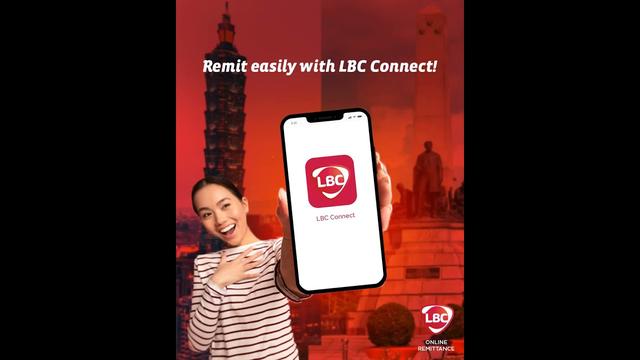 Can I Send Money Through LBC? Find Out Here