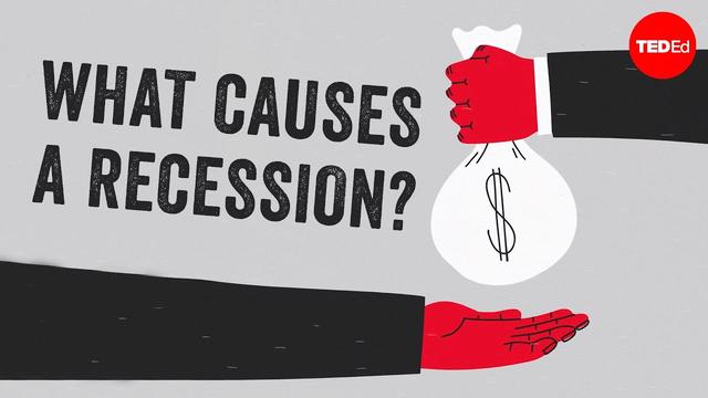 Understanding the Distinction: Slump vs. Recession