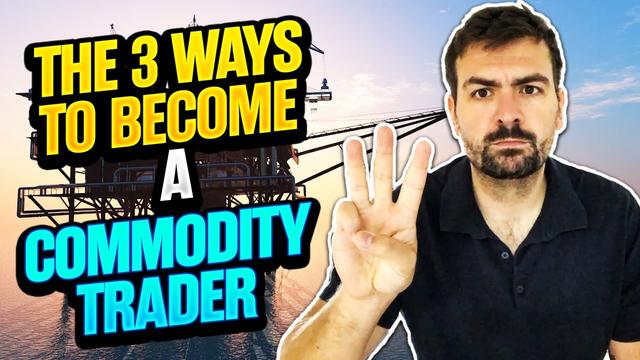How to Become a CTA Trader: A Step-by-Step Guide