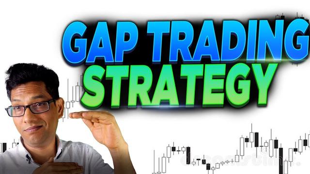Understanding the Gap Time in Forex: Everything You Need to Know