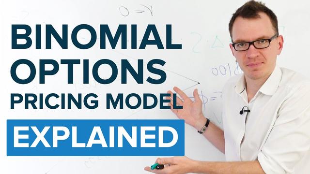 Understanding the Binary Option Valuation Model: A Comprehensive Guide