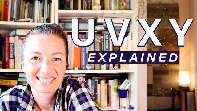 Understanding the Mechanism of UVXY: How Does it Work?