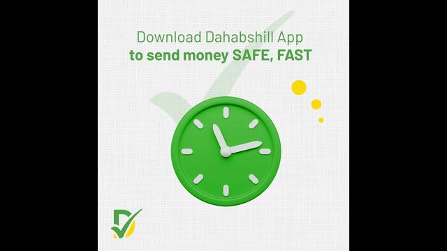 Apakah Dahabshiil Legit? Ulasan Tidak Memihak 2021 | Pro dan Kontra Apakah Dahabshiil Legit? Ulasan Tidak Memihak 2021 | Pro dan Kontra