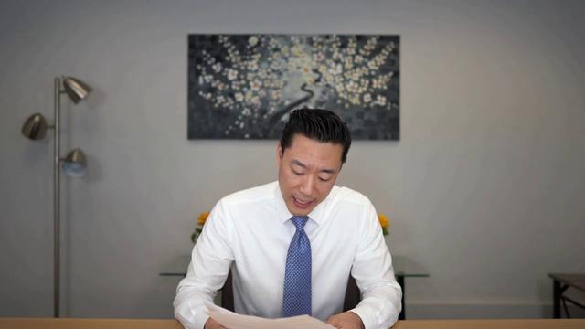 Are stocks considered income? Everything you need to know