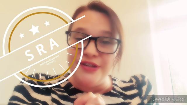 What is a SRA? Understanding Software Requirements Analysis