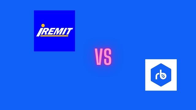 Qual é o valor da taxa de transferência para a Iremit? Veja todos os ...