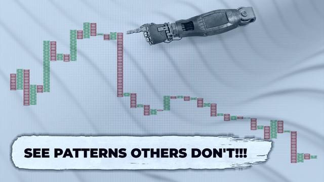 How to effectively use Point and Figure charts for trading