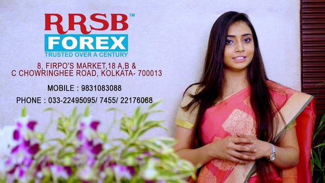 Everything You Need to Know About the Owner of RRSB Forex