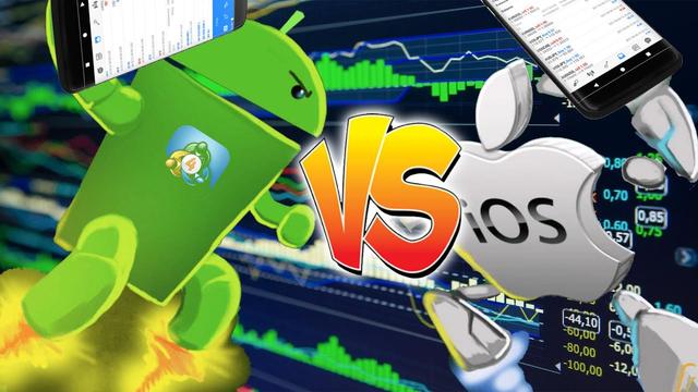 Best Phones for Forex Trading in [current year]: Top Smartphones Reviewed