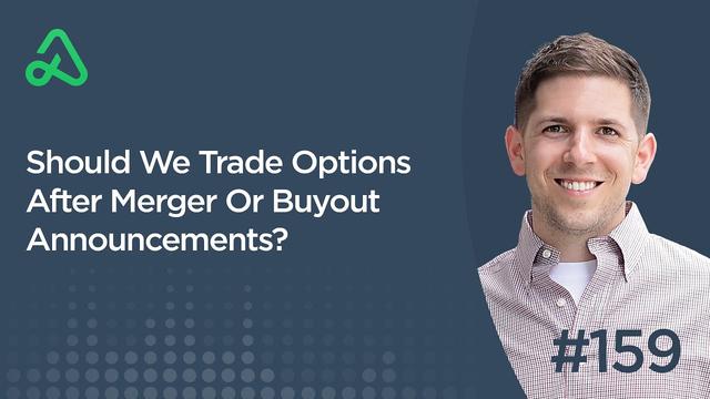 What Happens to Options After Takeover? Understanding the Impact on ...