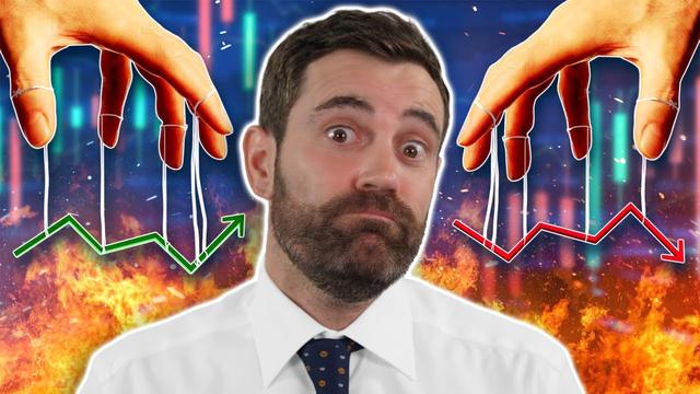 Trading Cryptocurrency in Israel: All You Need to Know