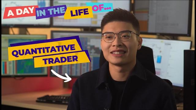 Can I Do Quant Trading on My Own? A Comprehensive Guide