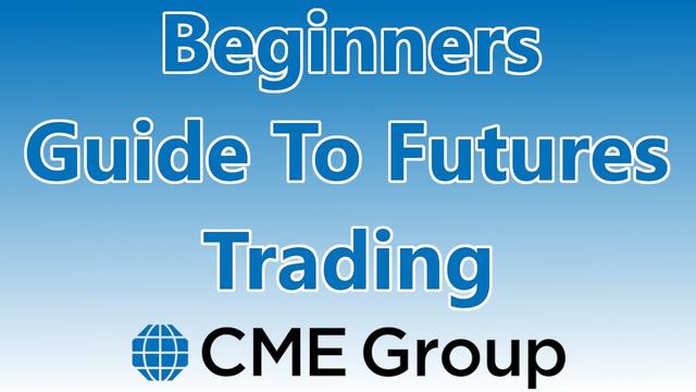 Understanding CME in Forex Trading: Key Tools and Concepts