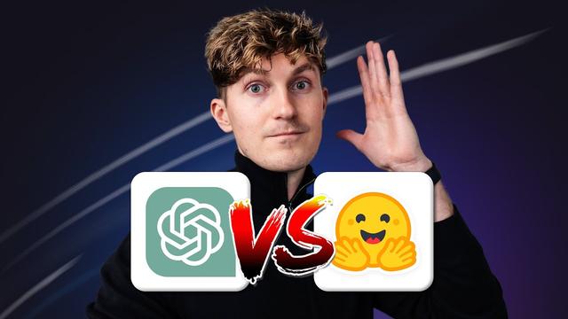 ¿Es gratuito el software Falcon? Descubra hoy mismo los precios y las ...