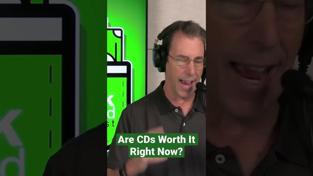 What is CDS and Cdcc? All you need to know