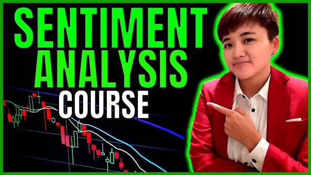 Understanding Sentiment Trades: What They Are and How They Work