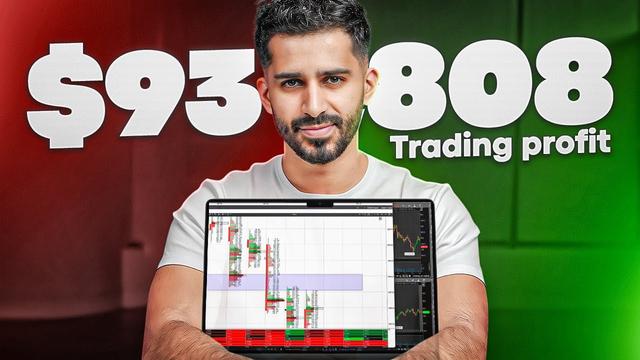 Discover the Best Strategy for Successful Stock Trading