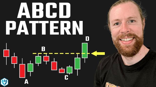 Discover the ABCD Strategy: A Simple yet Effective Approach