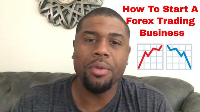 How to Start a Forex Trading Group: A Comprehensive Guide