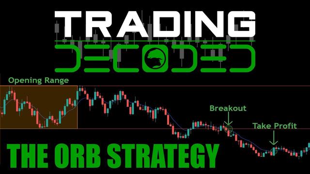 Is Orb Strategy Profitable? A Closer Look at Its Potential Returns