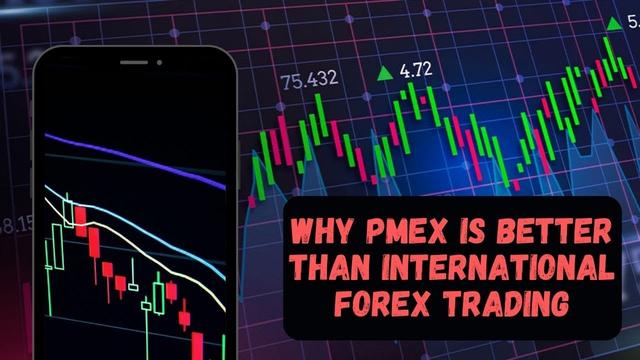 Miembros de PMEX: ¿quiénes son y qué hacen?