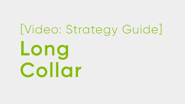 Understanding the Stock Option Collar Strategy: A Comprehensive Guide