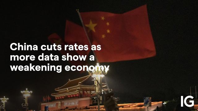 USD CNH Explained: Understanding the Currency Pair and its Significance