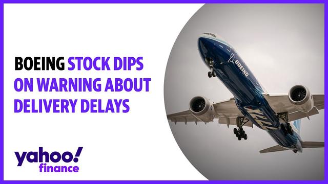 Understanding the Boeing Stock Plan: Everything You Need to Know