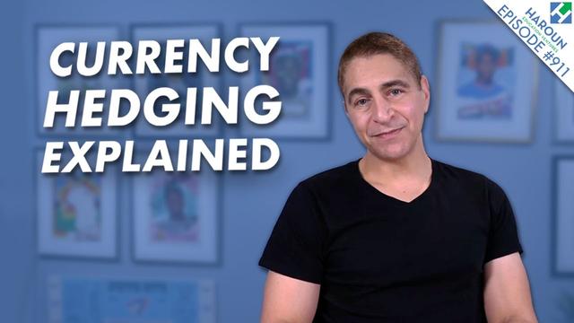 Guide to Hedging Currency with Options: Effective Strategies and Tips