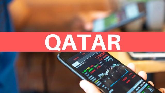 How to Start Forex Trading in Qatar: A Comprehensive Guide