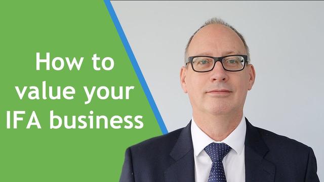 Discover the IFA Business Fee: All You Need to Know