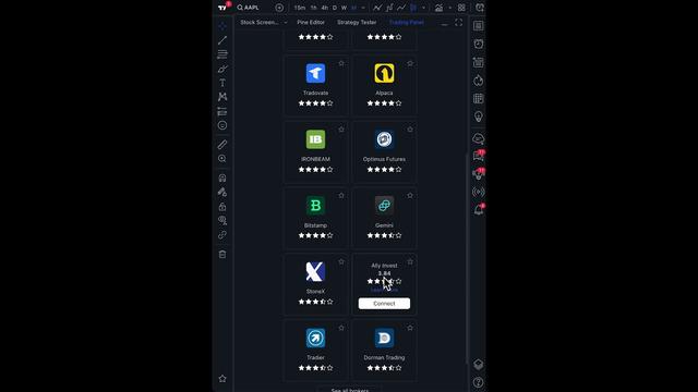 Connecting to FXCM API: A Step-by-Step Guide for Traders