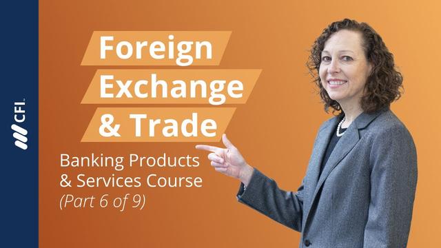Understanding the Role and Importance of the Foreign Exchange ...