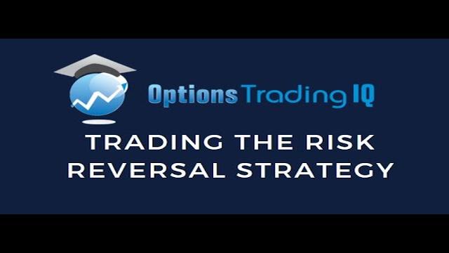 Understanding the Risk Reversal Payoff Strategy: A Comprehensive Guide ...