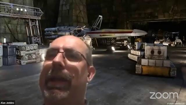 What is an example of a risk overlay? – Explained in detail